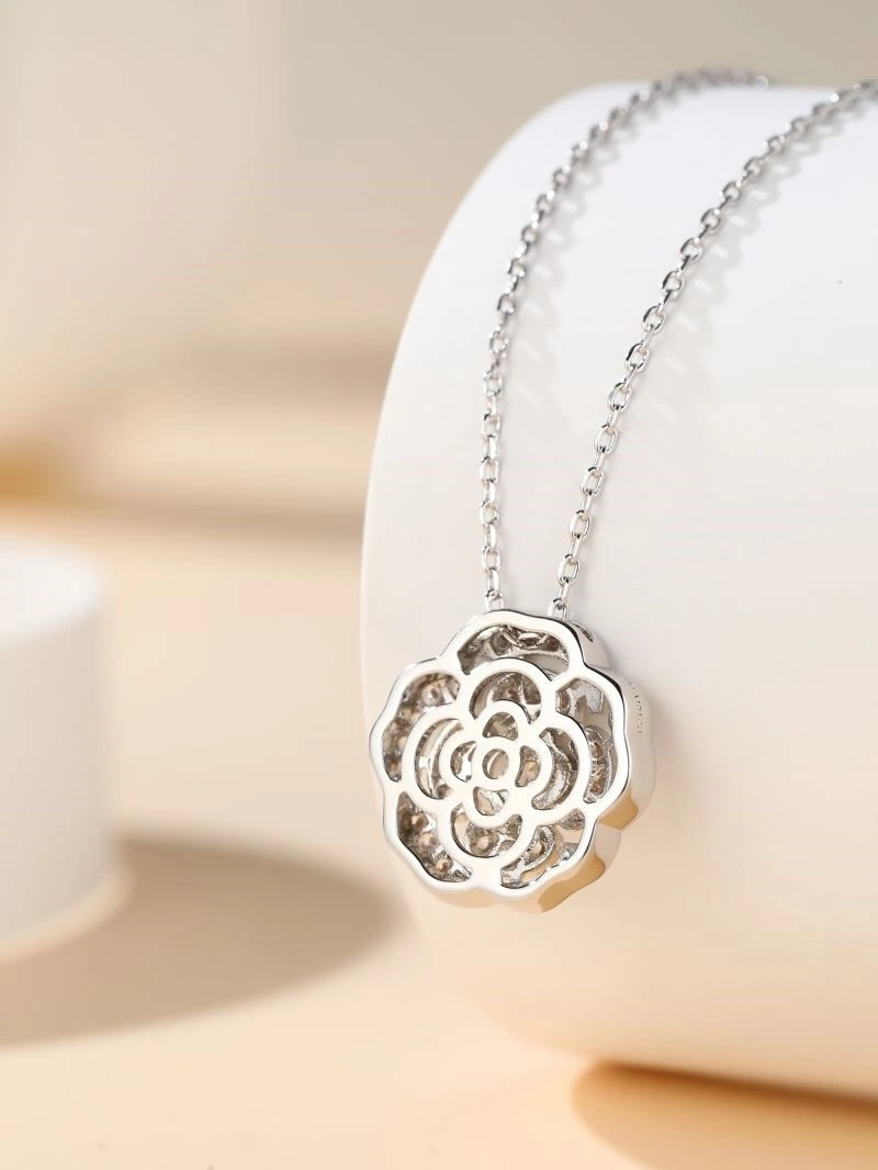 High fidelity Chanel Necklaces