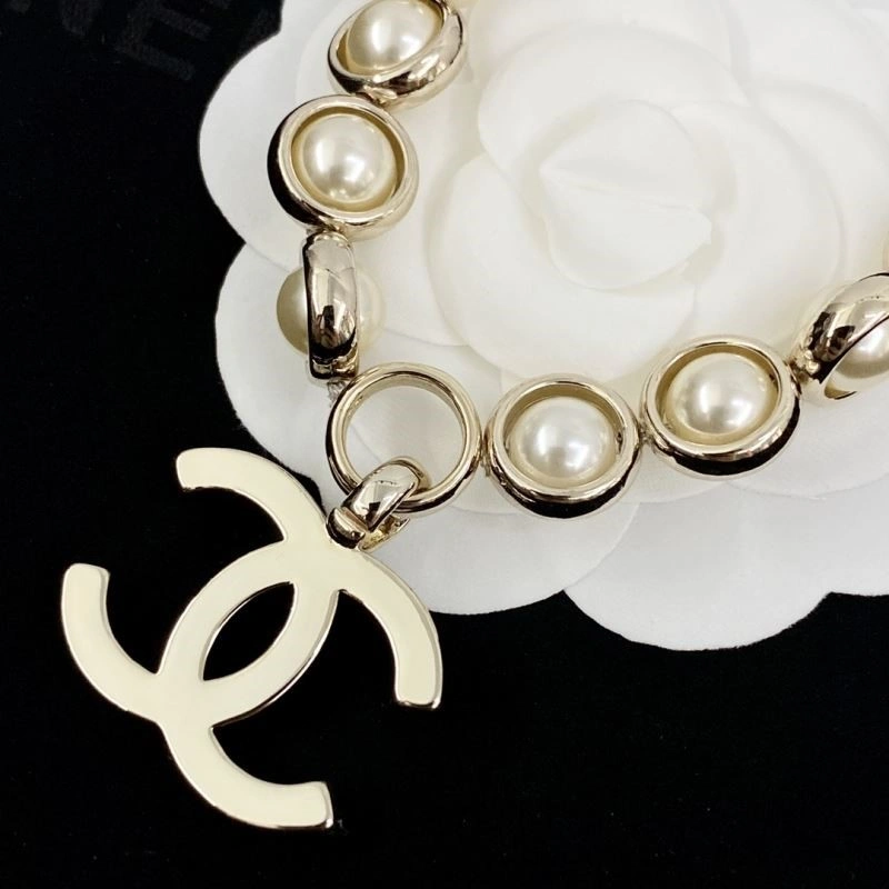 OEM Chanel Necklaces
