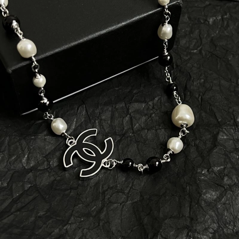 OEM Chanel Necklaces