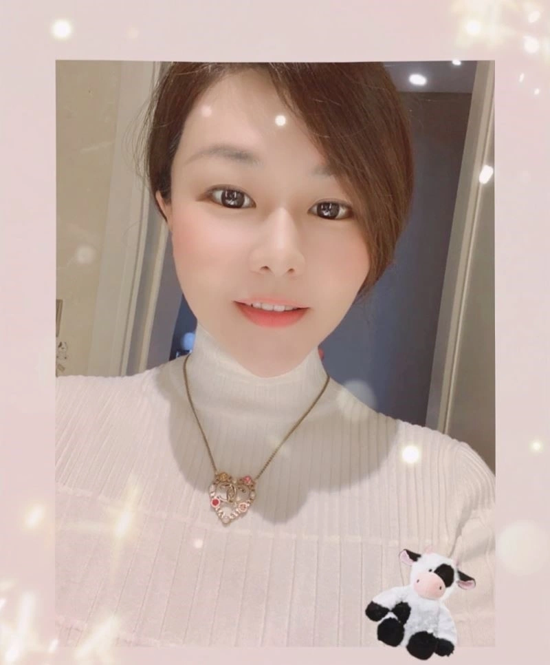 Brand-authenticated Chanel Necklaces