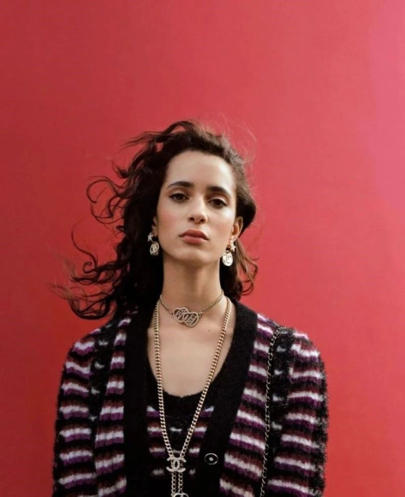Economical Chanel Necklaces