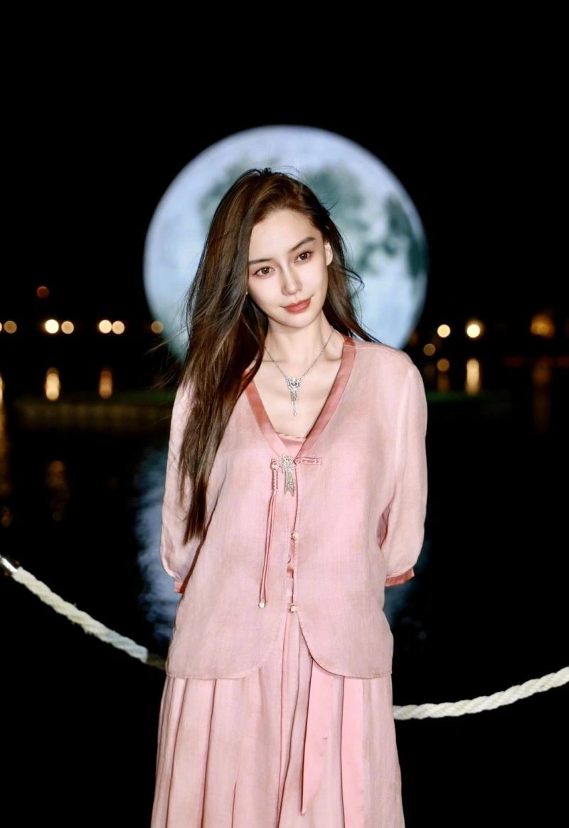 Mirror quality Chanel Necklaces