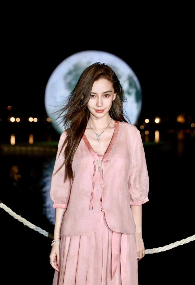 Mirror quality Chanel Necklaces