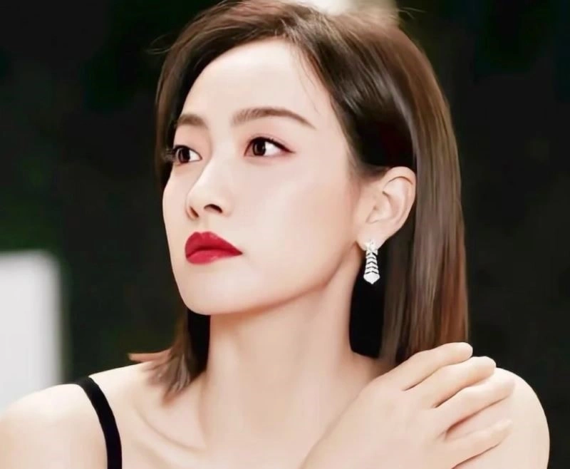 Perfect replica Chanel Necklaces