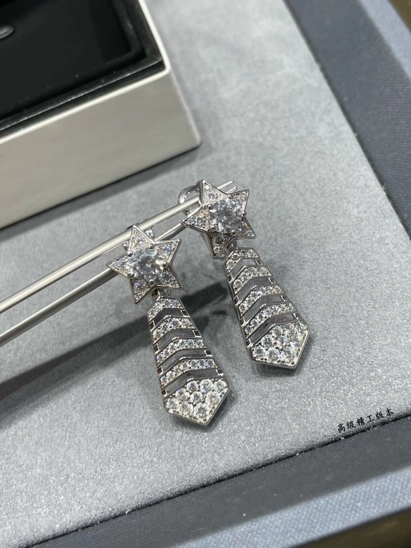Perfect replica Chanel Necklaces
