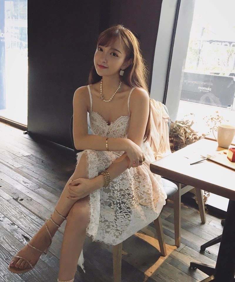 Value-priced Chanel Necklaces