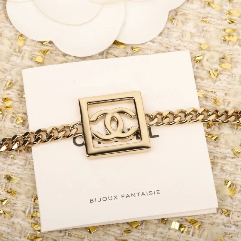 Perfect replica Chanel Necklaces
