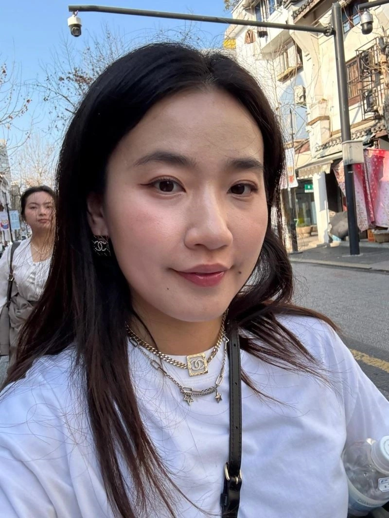 Perfect replica Chanel Necklaces