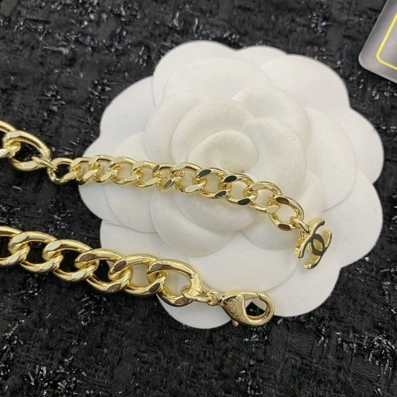 OEM Chanel Necklaces