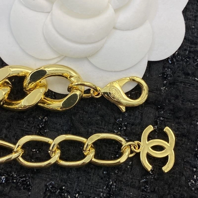 Perfect replica Chanel Necklaces