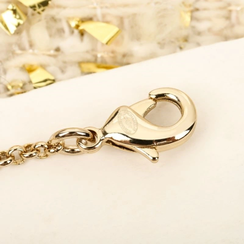 OEM Chanel Necklaces
