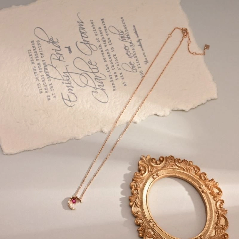 Top match Chanel Necklaces