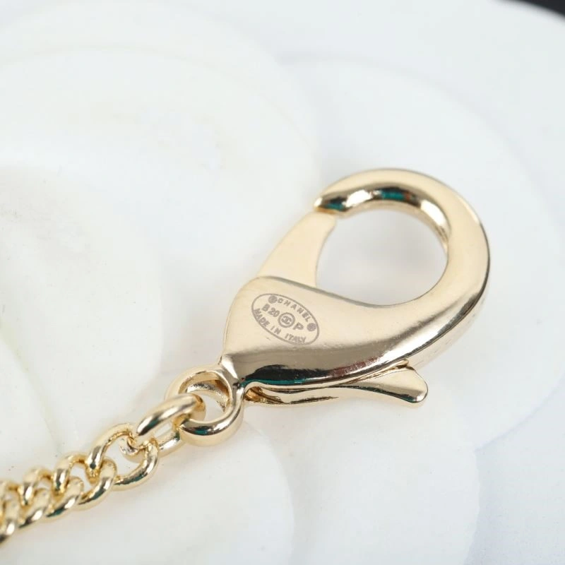 Perfect replica Chanel Necklaces