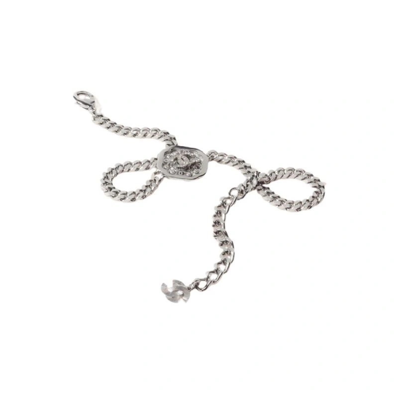 Low-cost Chanel Necklaces