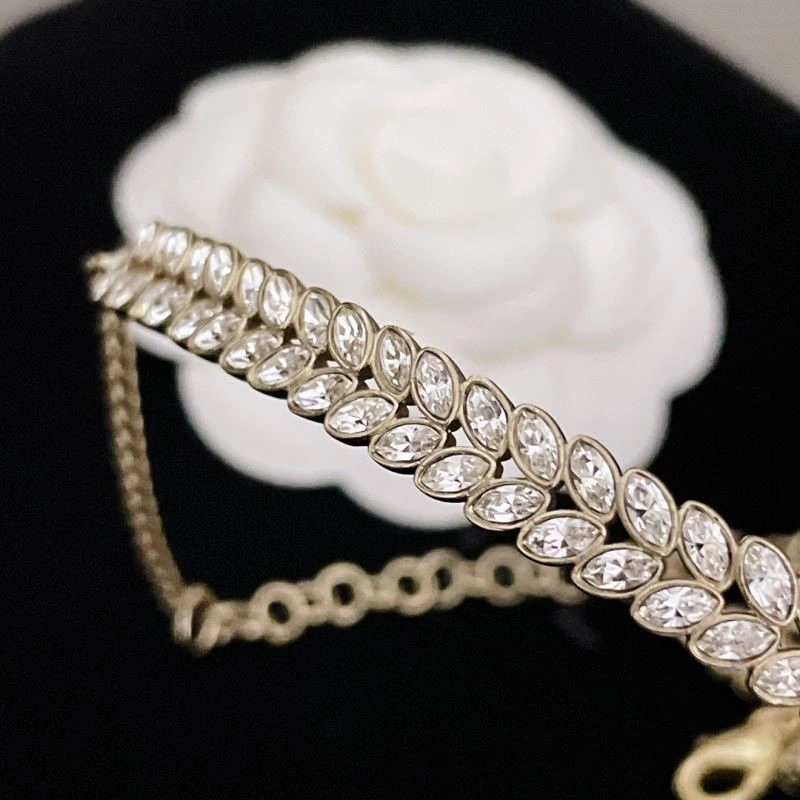 Value-priced Chanel Necklaces