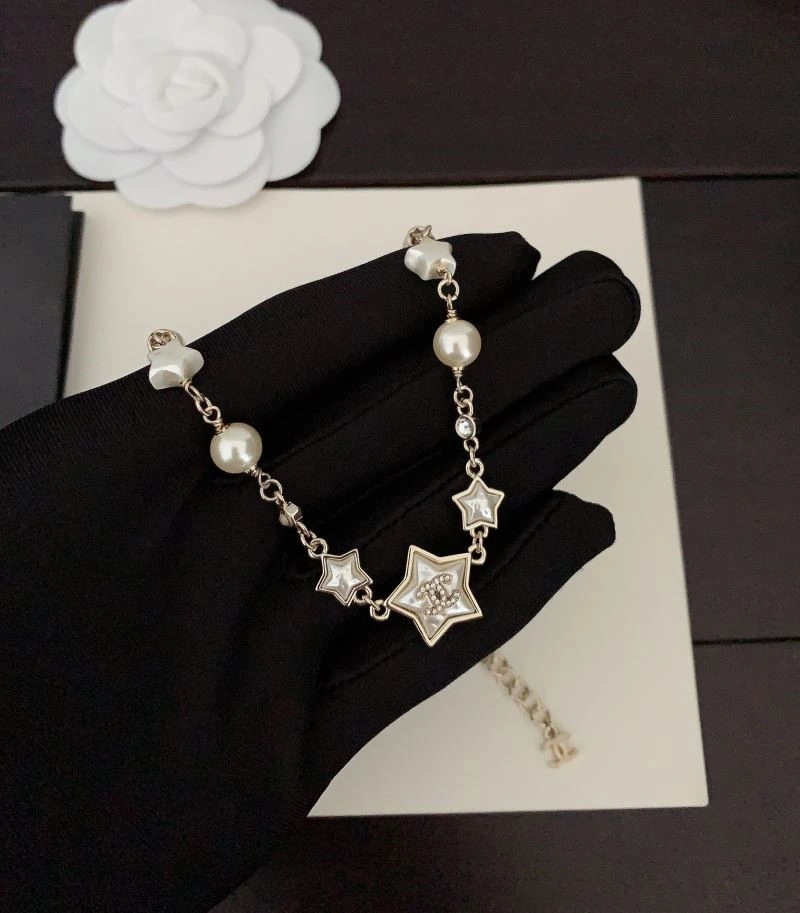 High fidelity Chanel Necklaces