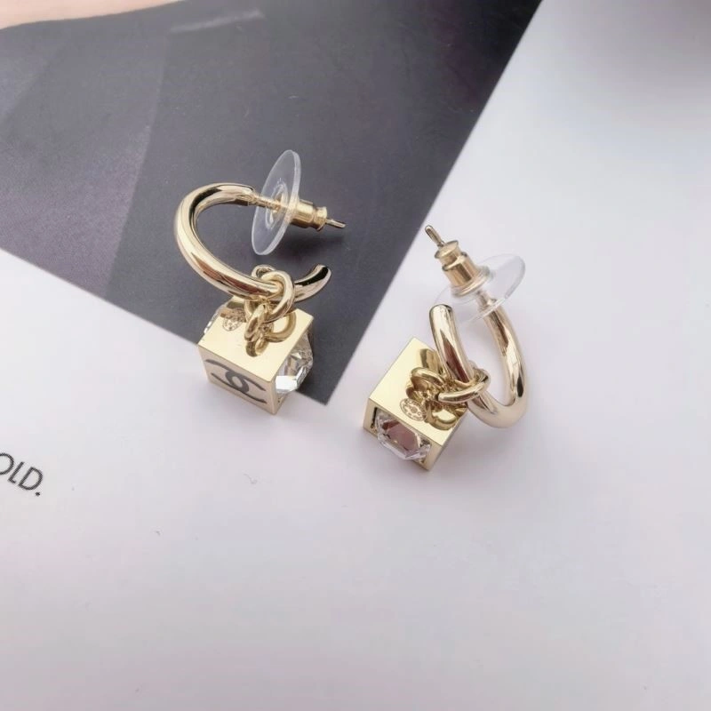 Precise copy Chanel Necklaces