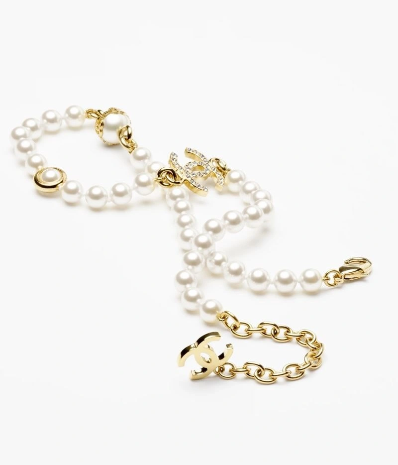 OEM Chanel Necklaces