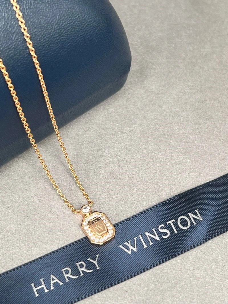 Factory-made Chanel Necklaces