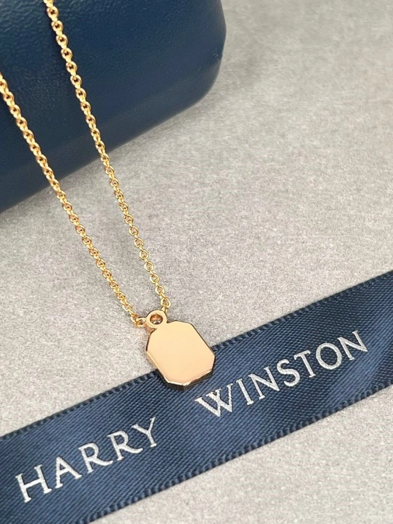 Factory-made Chanel Necklaces