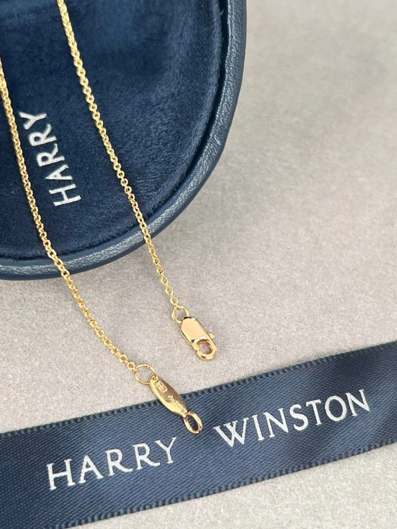 Factory-made Chanel Necklaces
