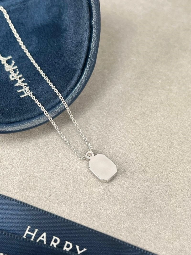 Budget-friendly Chanel Necklaces