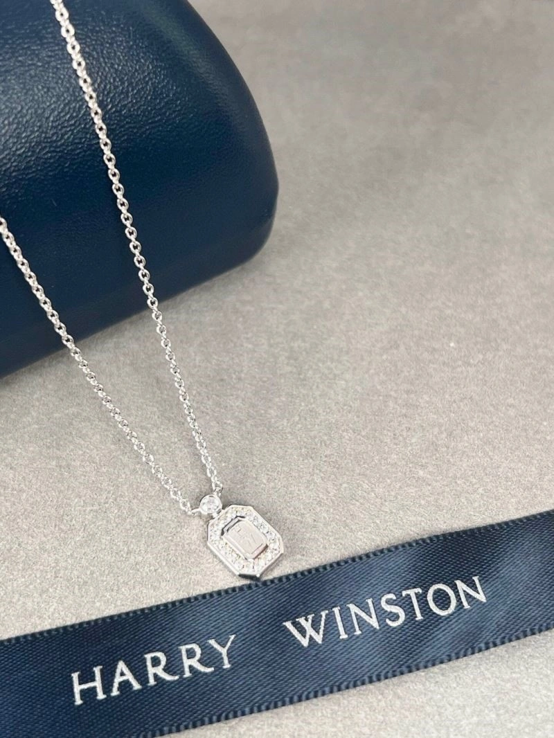 Budget-friendly Chanel Necklaces