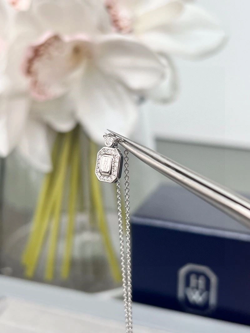 Budget-friendly Chanel Necklaces