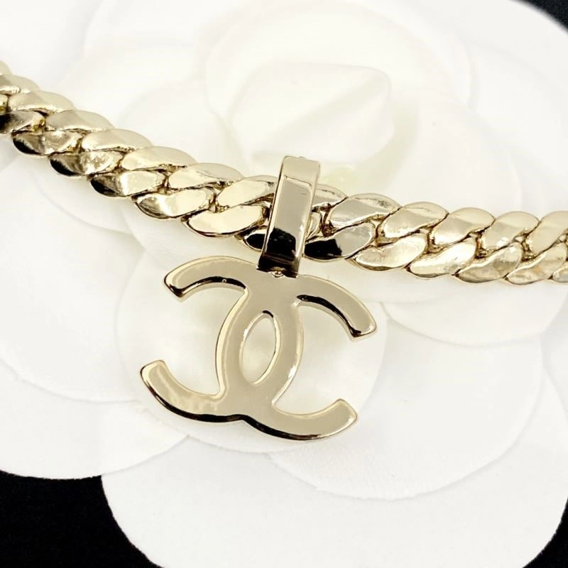 High fidelity Chanel Necklaces