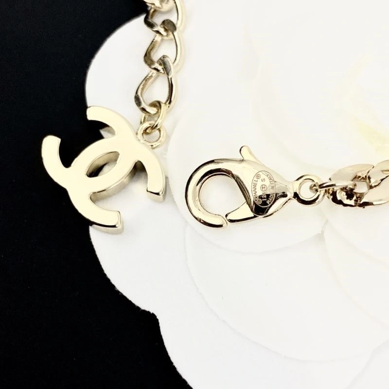 High fidelity Chanel Necklaces