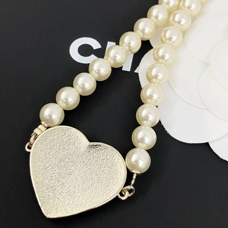 High fidelity Chanel Necklaces