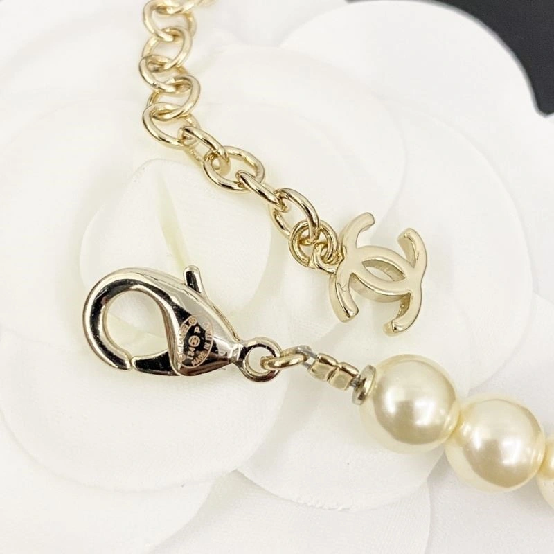 High fidelity Chanel Necklaces