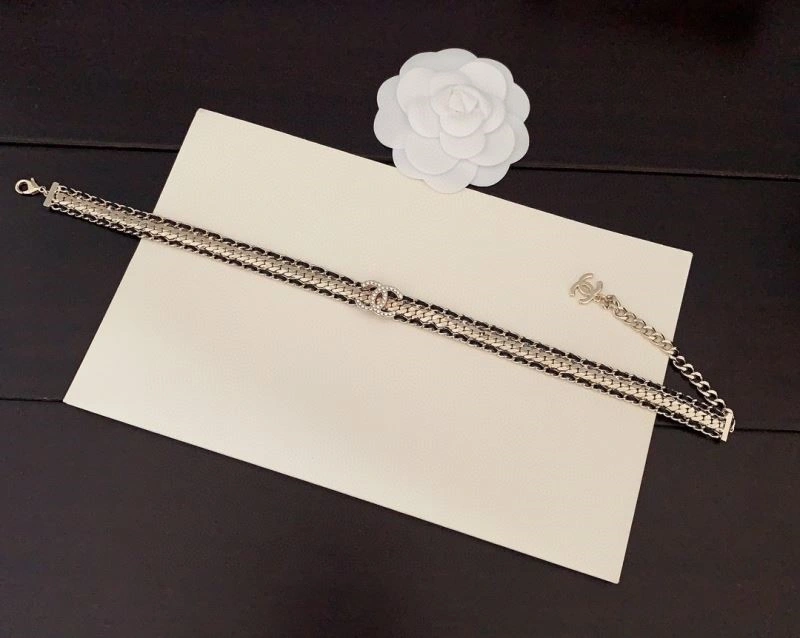 High fidelity Chanel Necklaces