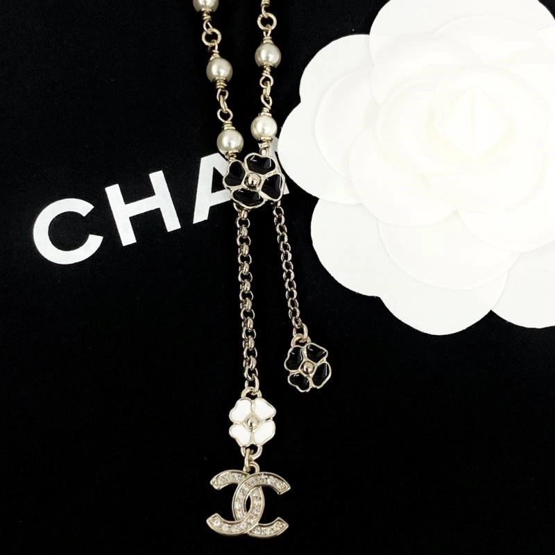 High fidelity Chanel Necklaces