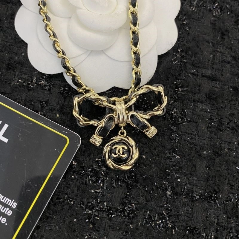 High fidelity Chanel Necklaces