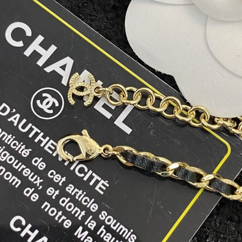 High fidelity Chanel Necklaces