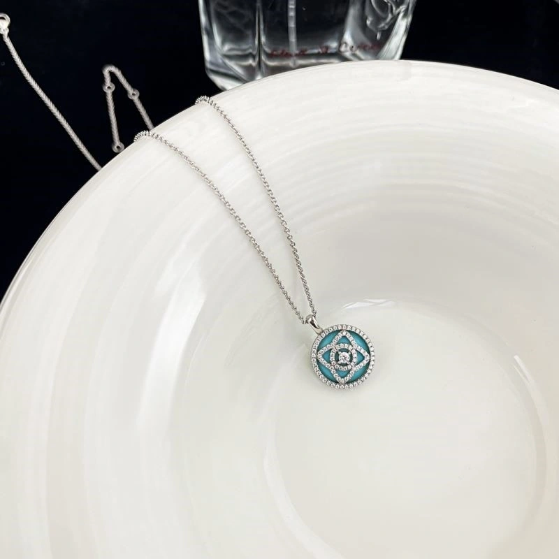 OEM Chanel Necklaces
