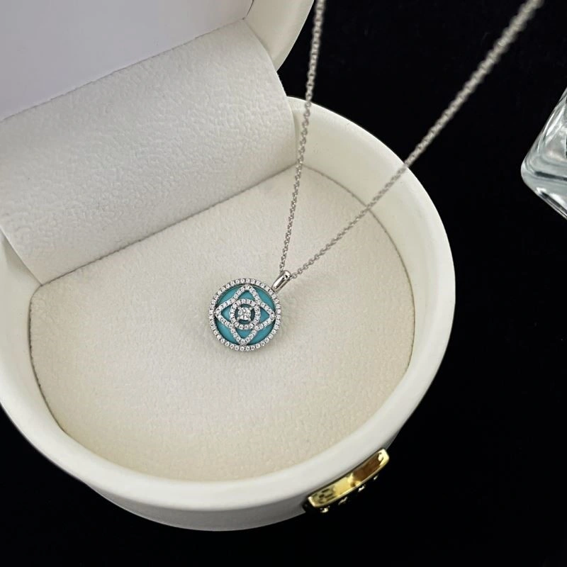 OEM Chanel Necklaces