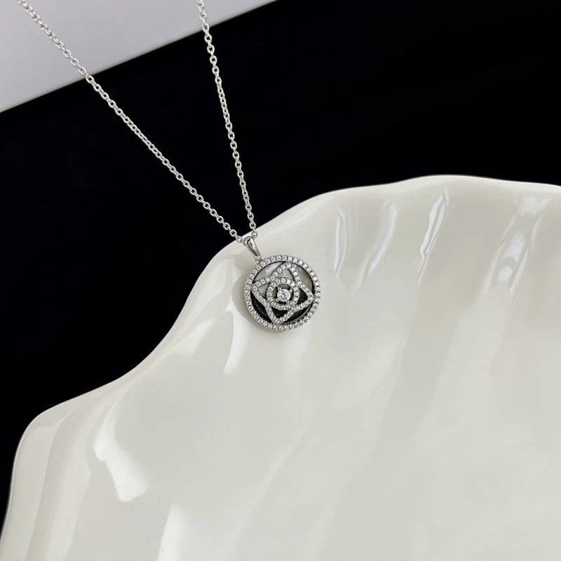 OEM Chanel Necklaces