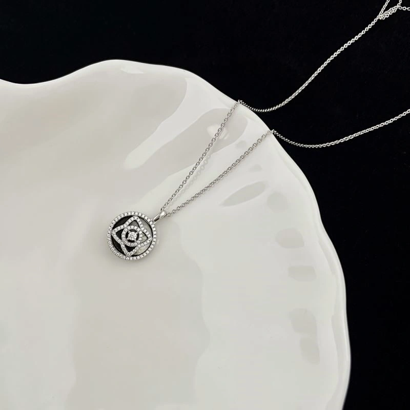 OEM Chanel Necklaces