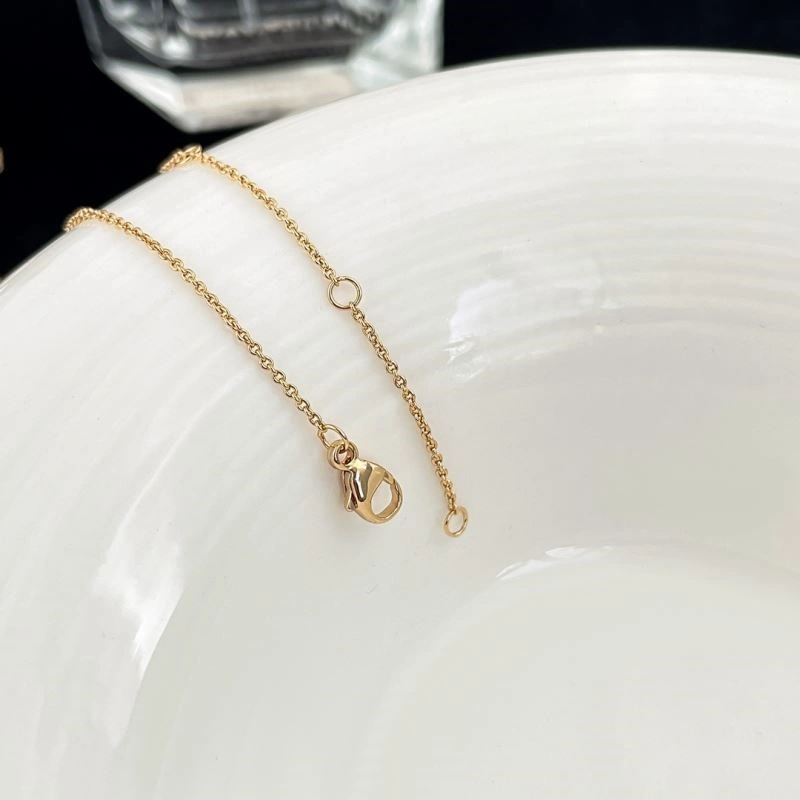 OEM Chanel Necklaces