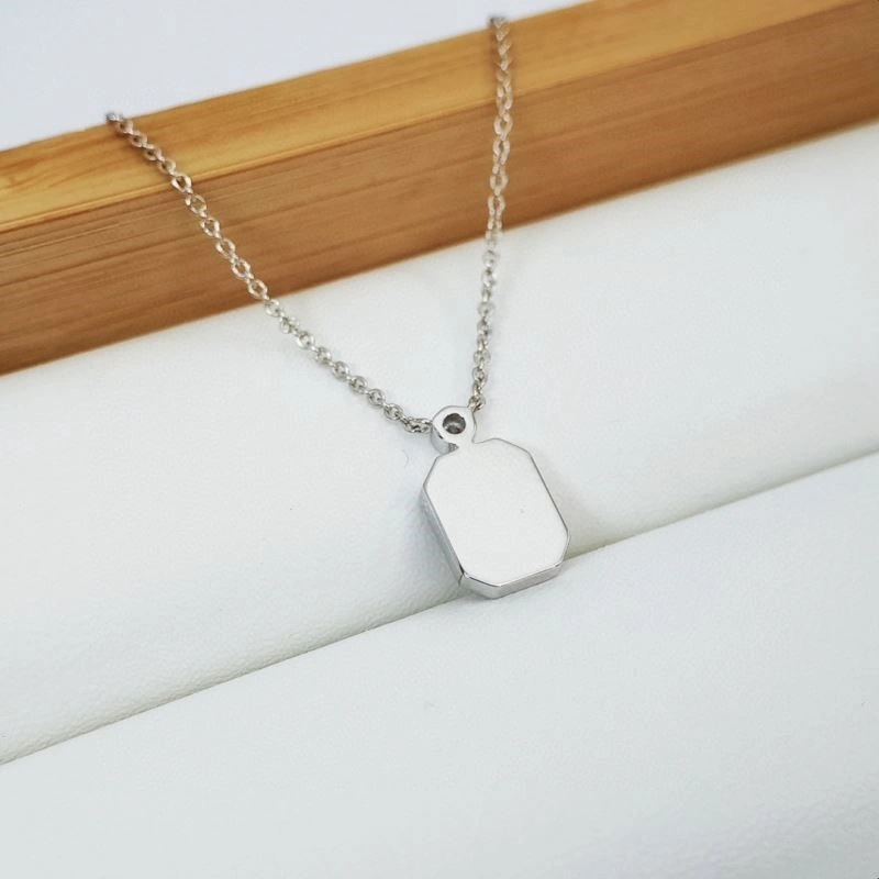 Top match Chanel Necklaces