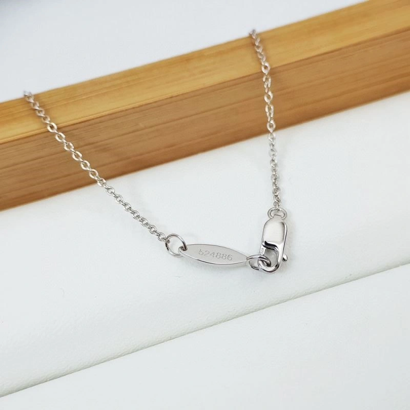 Top match Chanel Necklaces