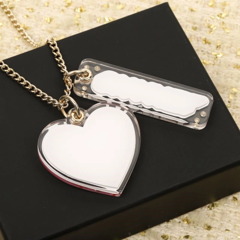 Value-priced Chanel Necklaces