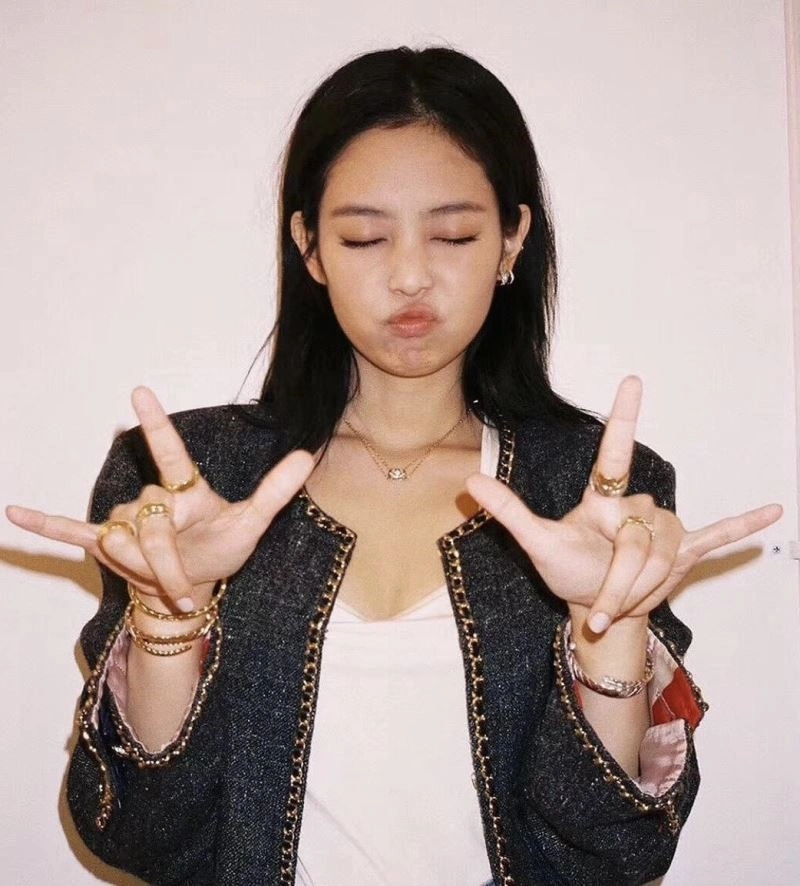 Reasonably priced Chanel Necklaces