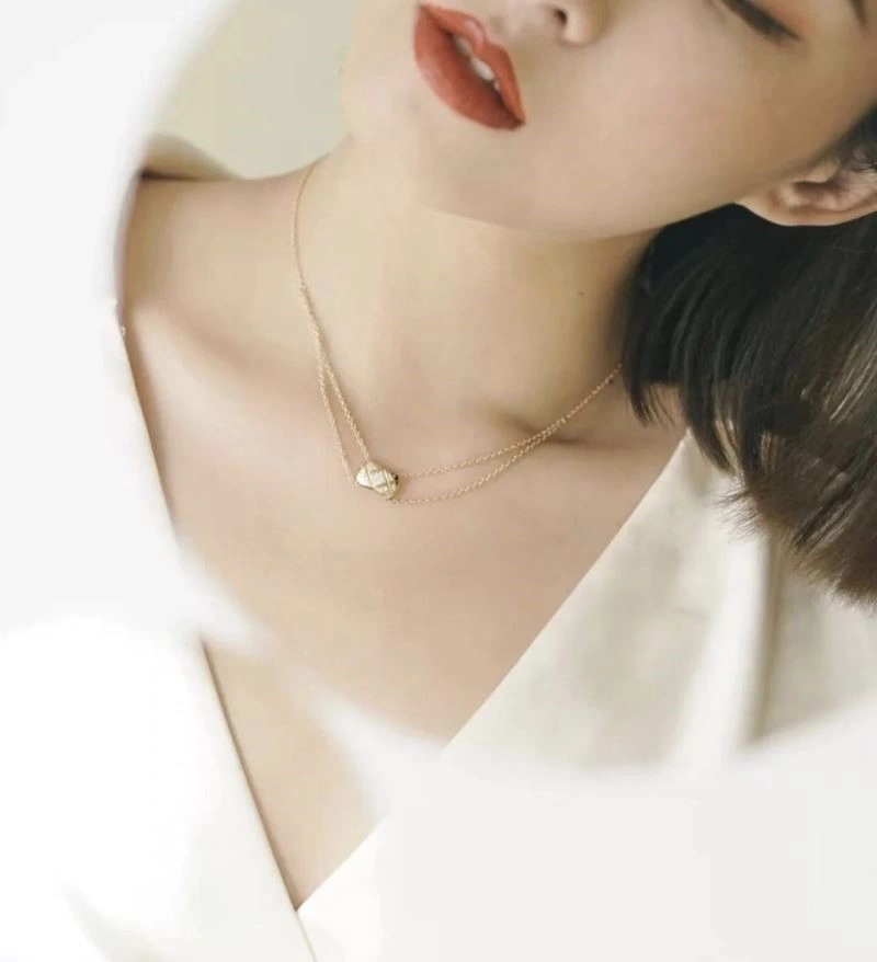 Reasonably priced Chanel Necklaces
