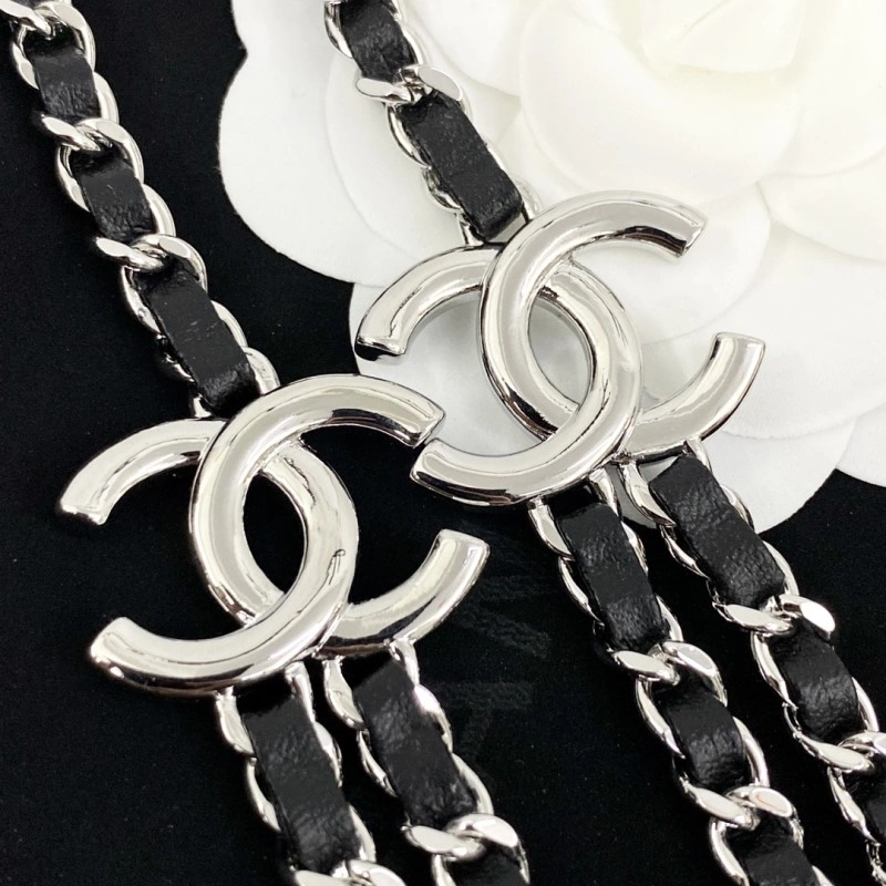 Low-cost Chanel Necklaces