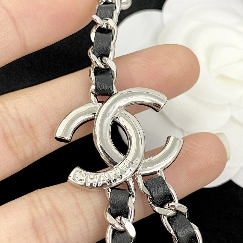 OEM Chanel Necklaces