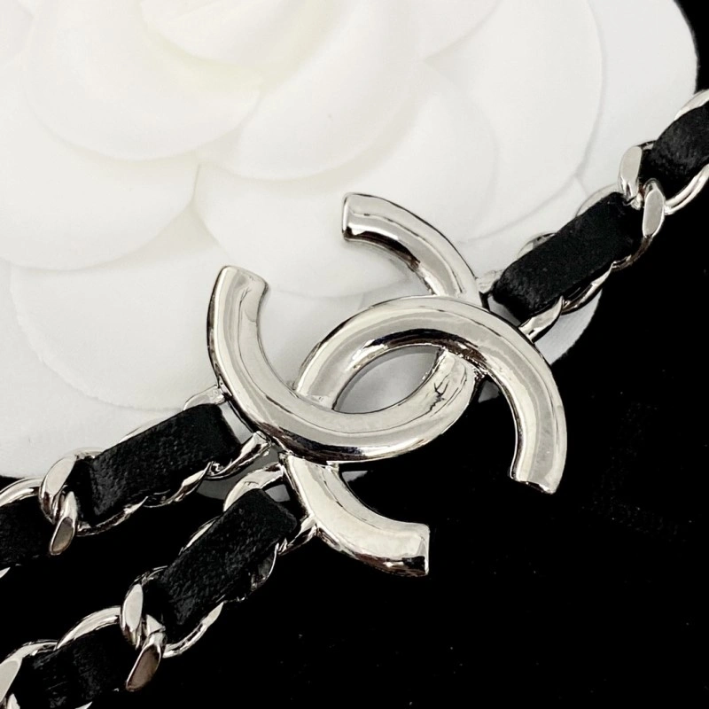 OEM Chanel Necklaces