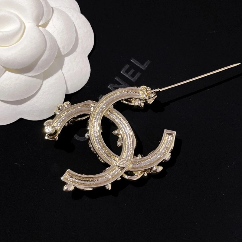 OEM Chanel Necklaces